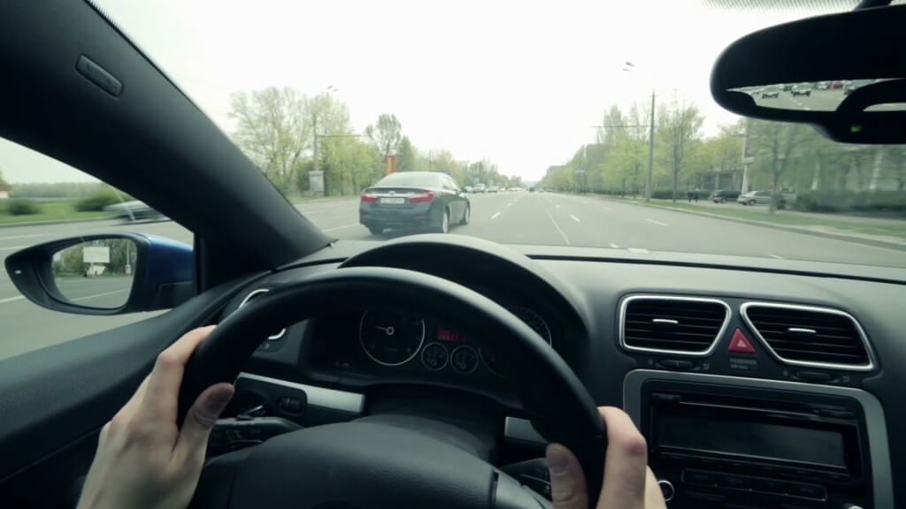 Defensive Driving Safety School Courses - DriveSafe