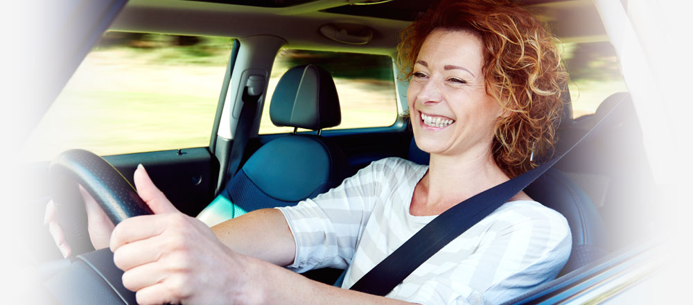 State Farm Insurance Discount | National Safety Council