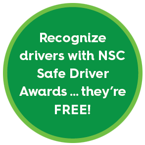 National Safety Council