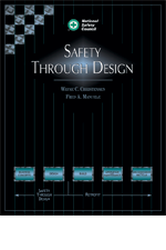 Safety Through Design - National Safety Council Shop