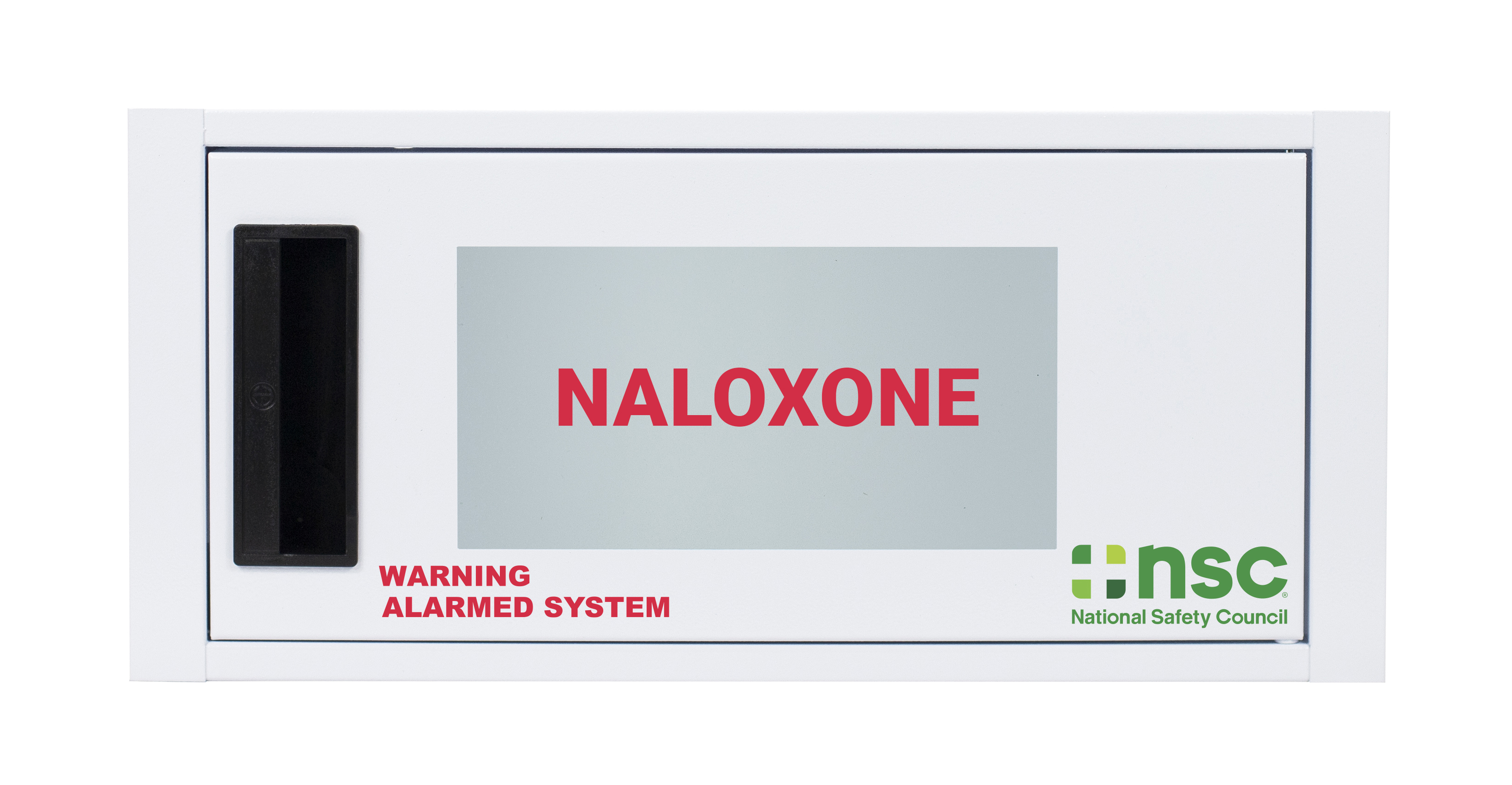 NSC CPR/AED Only Participant Workbook - National Safety Council Shop