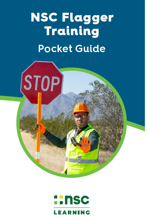 DDC CEVO Coaching the Emergency Vehicle Operator Ambulance 5 Online ...