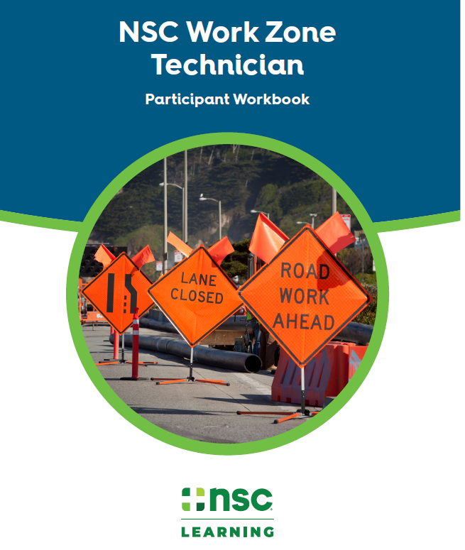 DDC CEVO Coaching the Emergency Vehicle Operator 4 Fire Instructor Kit ...